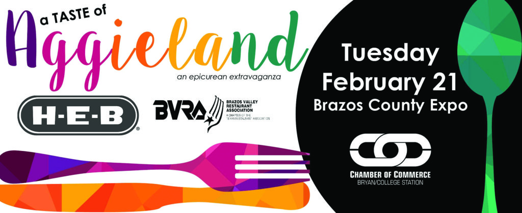 A Taste of Aggieland - Maroon Weekly