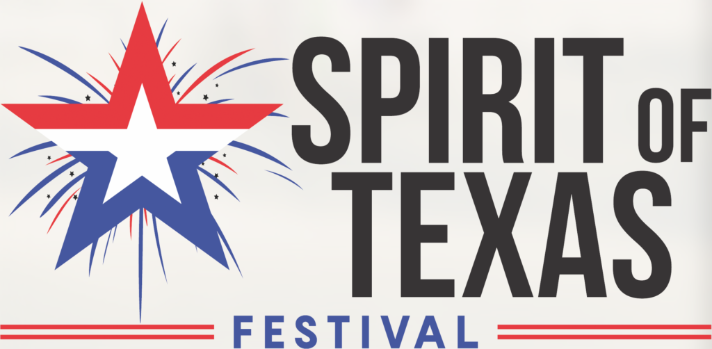 Spirit of Texas Festival Comes to College Station - Maroon Weekly